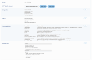 Announcing Netop 13.05 Availability - netop.com
